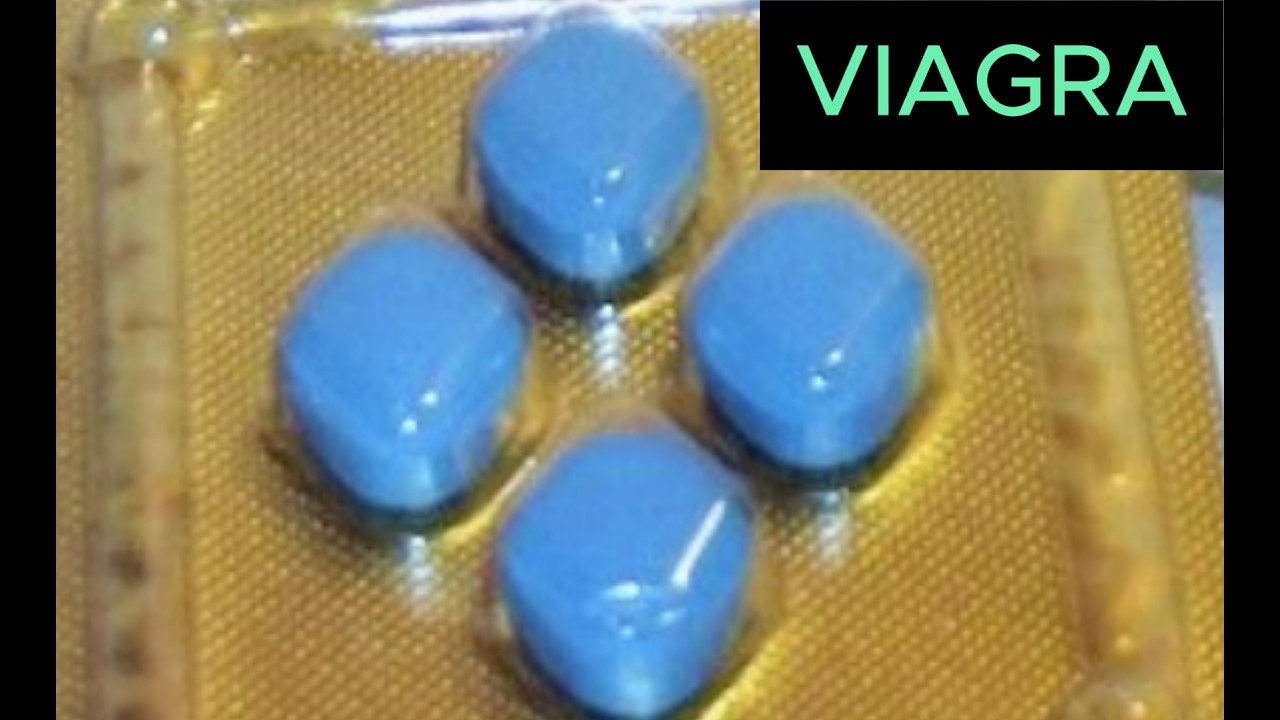 VIAGRA how to use male FIRST TIME - YouTube