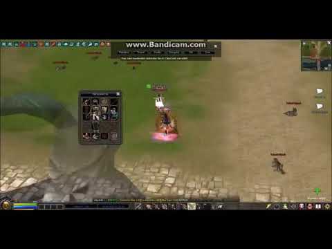 BayBayanHapY  160 LA 99 KESEMEYEN SPECİALlFORCE AYAR