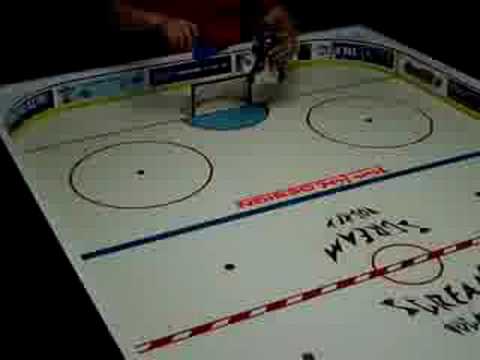 Brody Cunningham - YouTube