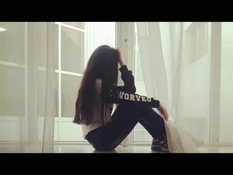 Malik Quluzade ft Saiq Sirvani - Oten Sevgi