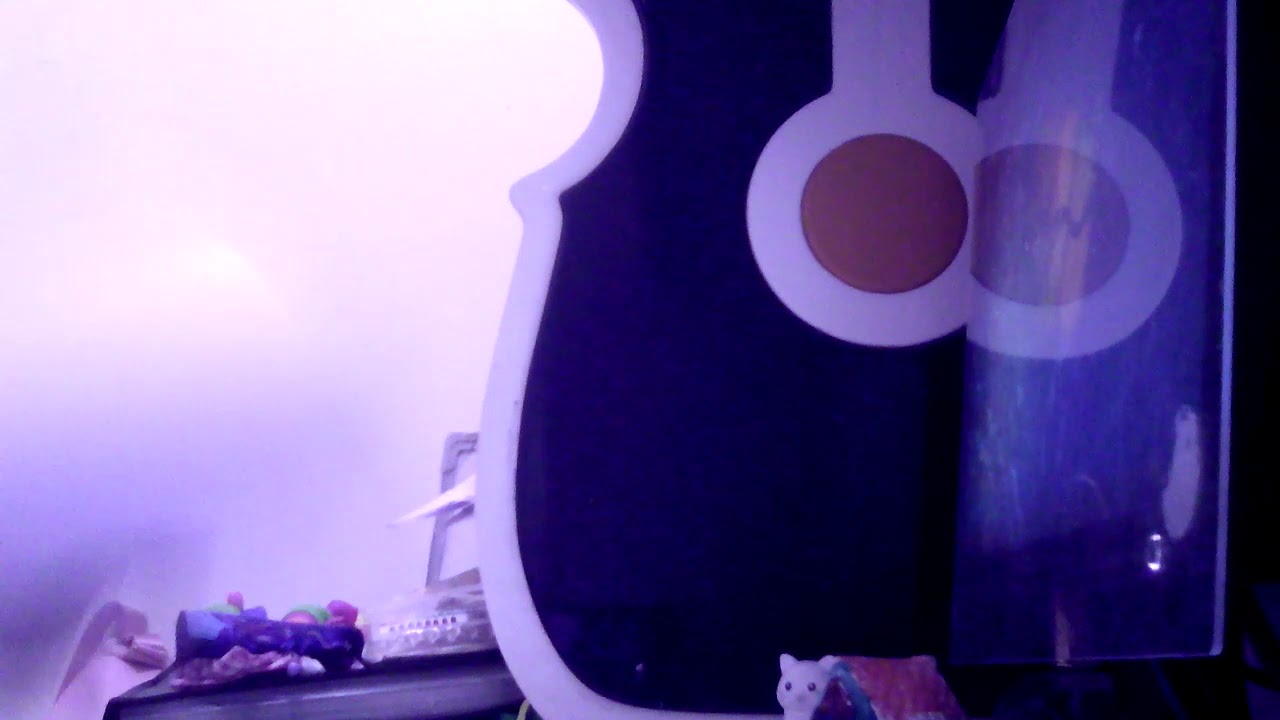 How to draw a ross - YouTube