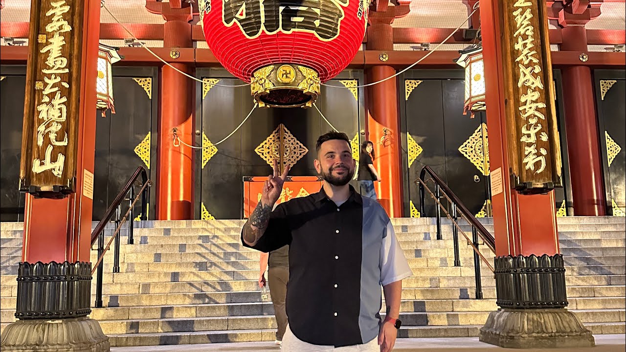 Gli Usi e i Costumi si Rispettano cara Ilari Blasi “e non solo” - YouTube