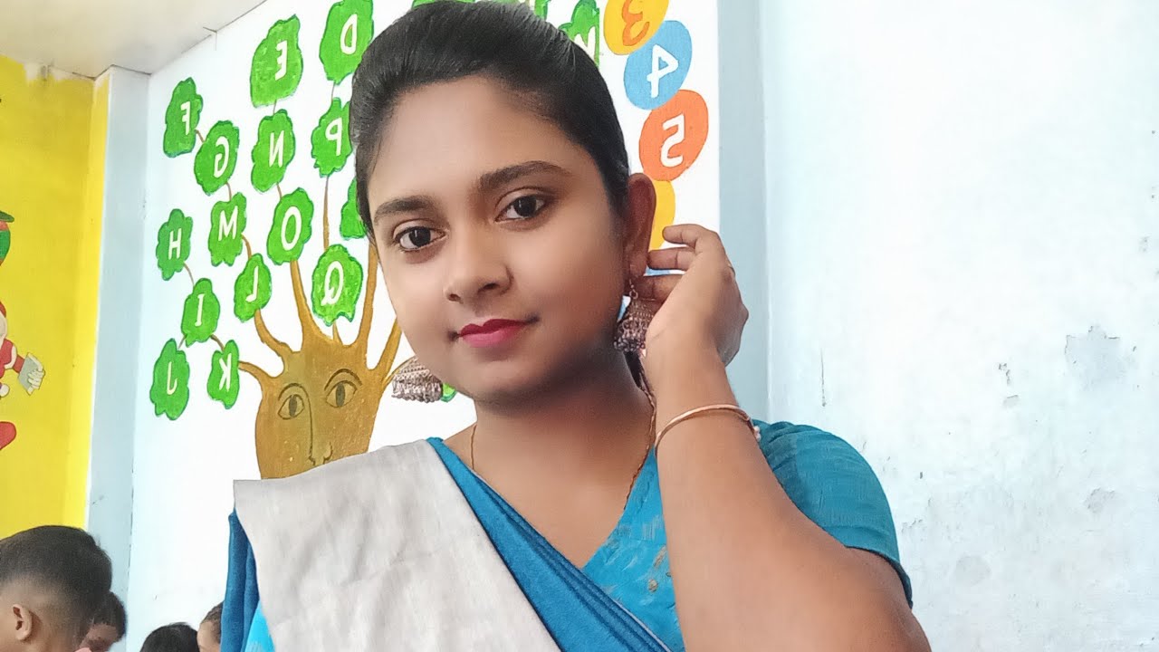 Teacher's day gifts #vlog_with_saheliiis_lifestyle #teacher's_day #teacher #gifts #bengali # ...