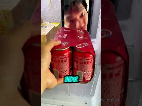 Abim İyice Kafayı Yedi! 😁🤣🥤