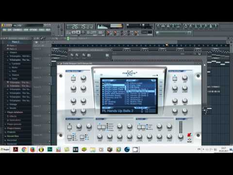 Şirin yuxular(Beat)