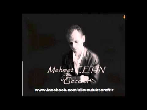 MEHMET ÇETIN - REIS