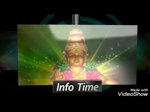 Yesterday night breaking news🇮🇳🇮🇳 - YouTube