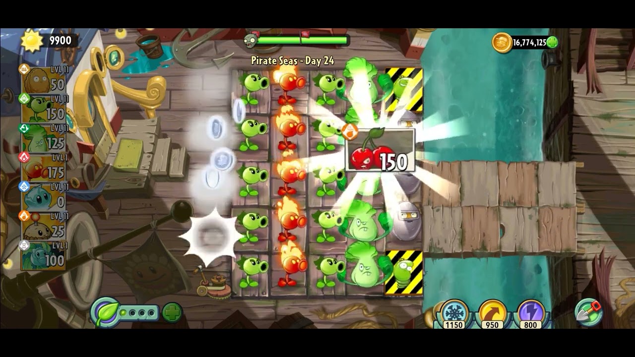 finally I defeat the boss - YouTube