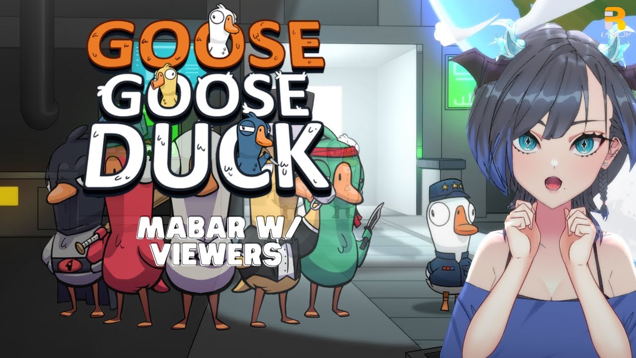 Mila Dragon🌊【RancomTeam】 :: Portal Virtual Creator