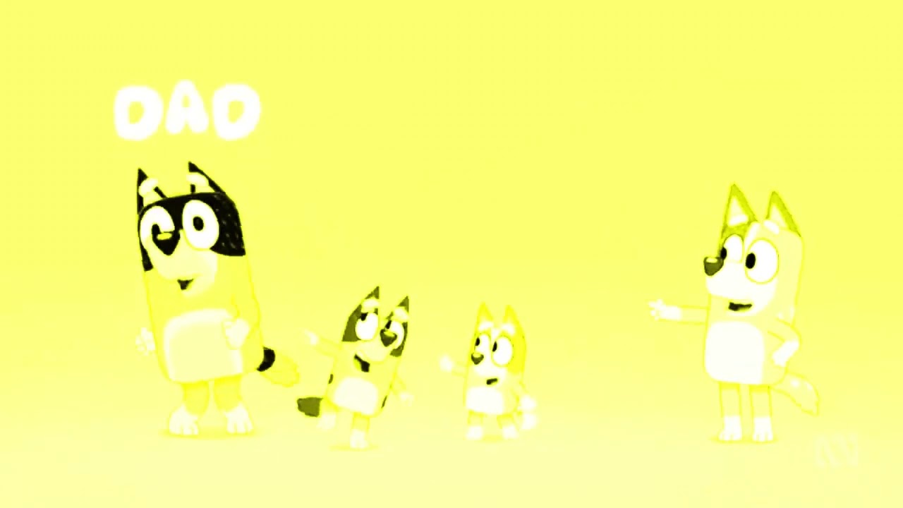 Bingo Intro In Videoup V1 In G Major - YouTube