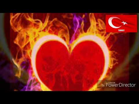 Bülent Serttas - Kimbilir Simdi Nerdesin -Chef Türkiye