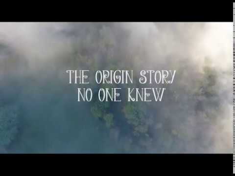 The Queen of Hearts - Trailer