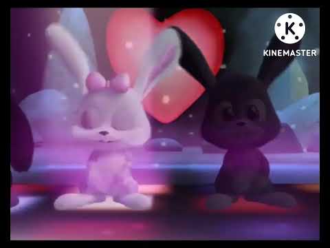 Schnuffel (Häschenparty) MusicEdited By Bintee - YouTube
