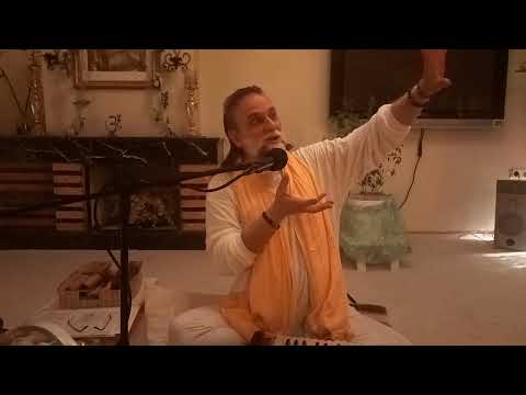 Olumsuz özelliklerinizle savaşarak onları yok edemezsiniz | Peki, ne yapmalıyız?