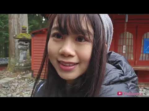 nhac lop lop vui doi truoc giai nguyen gio gi anh phai - YouTube