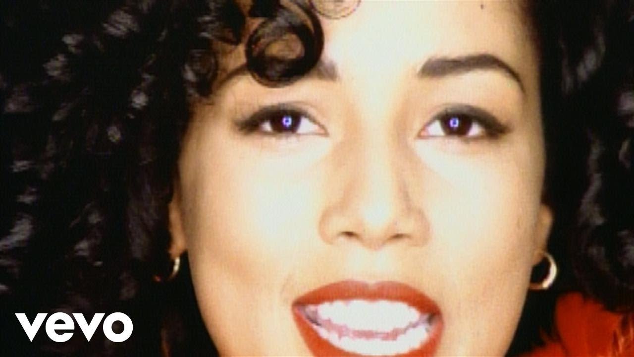 Tyler Collins - Second Chance - YouTube