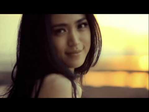 Jessica Iskandar - Merindukanmu (Official Music Video)