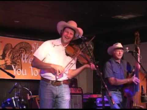 Doug Moreland--"Tortilla Song" - YouTube