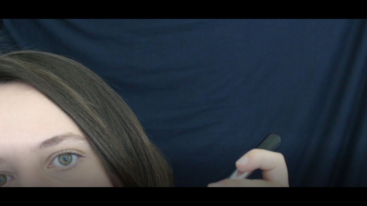 ASMR – Egy igazán mély alvásért - YouTube