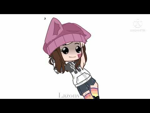 Me before reading “dear Saihara” (also read desc)