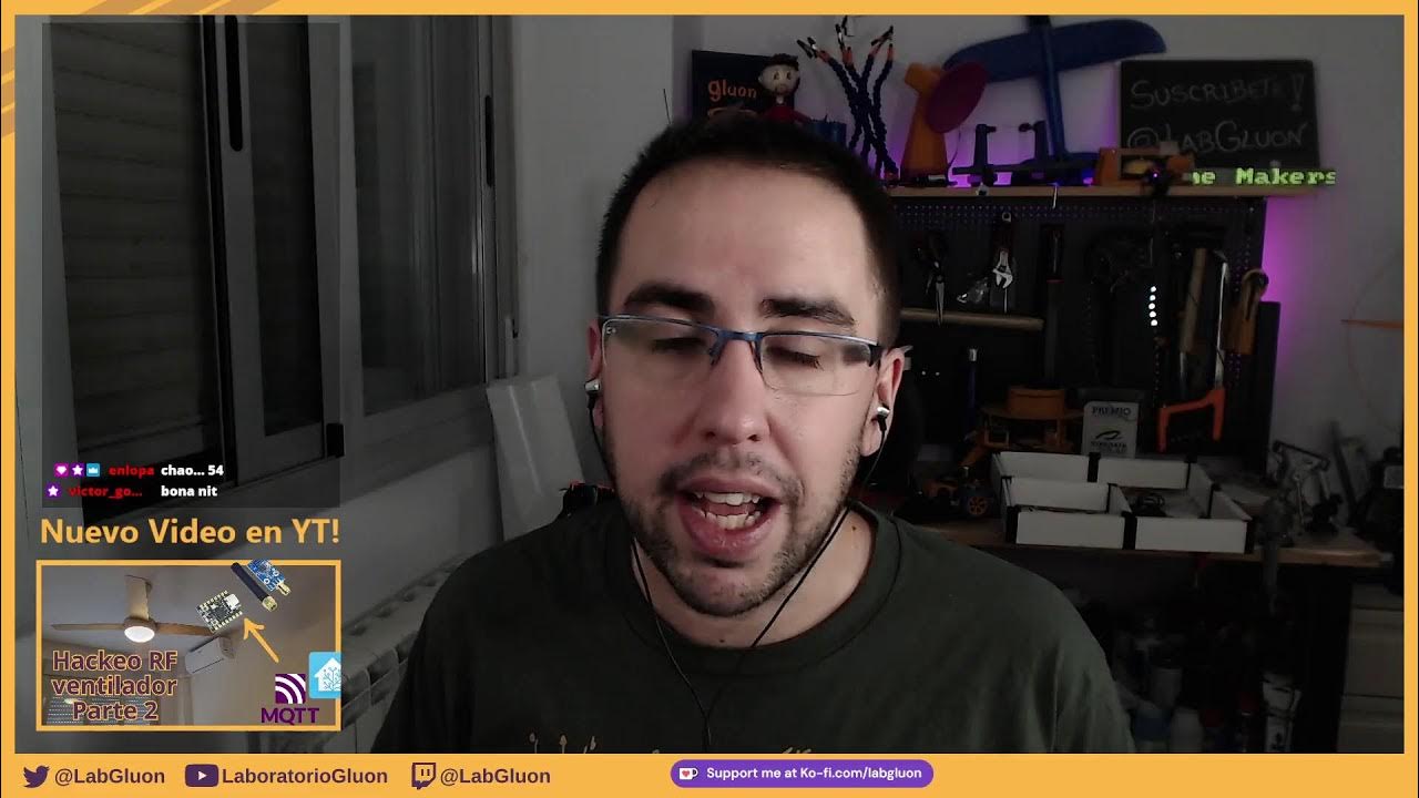 🔥Robot de competición! Micromouse: Probamos el robot IR!🔥 KiCAD, STM32, Arduino, ESP32 🤖 - YouTube