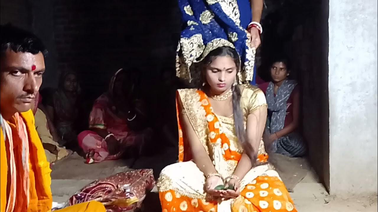 diwakar yadav dinkar kumar - YouTube