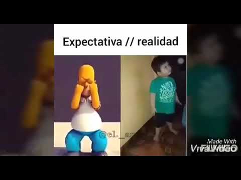 Homero dance - YouTube
