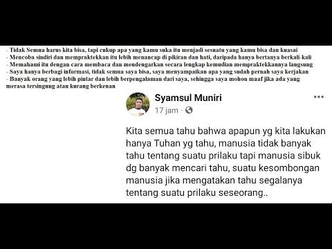 Cara dan Teknik Augmentasi Citra dengan Bahasa Python di Jupyter Notebook - YouTube