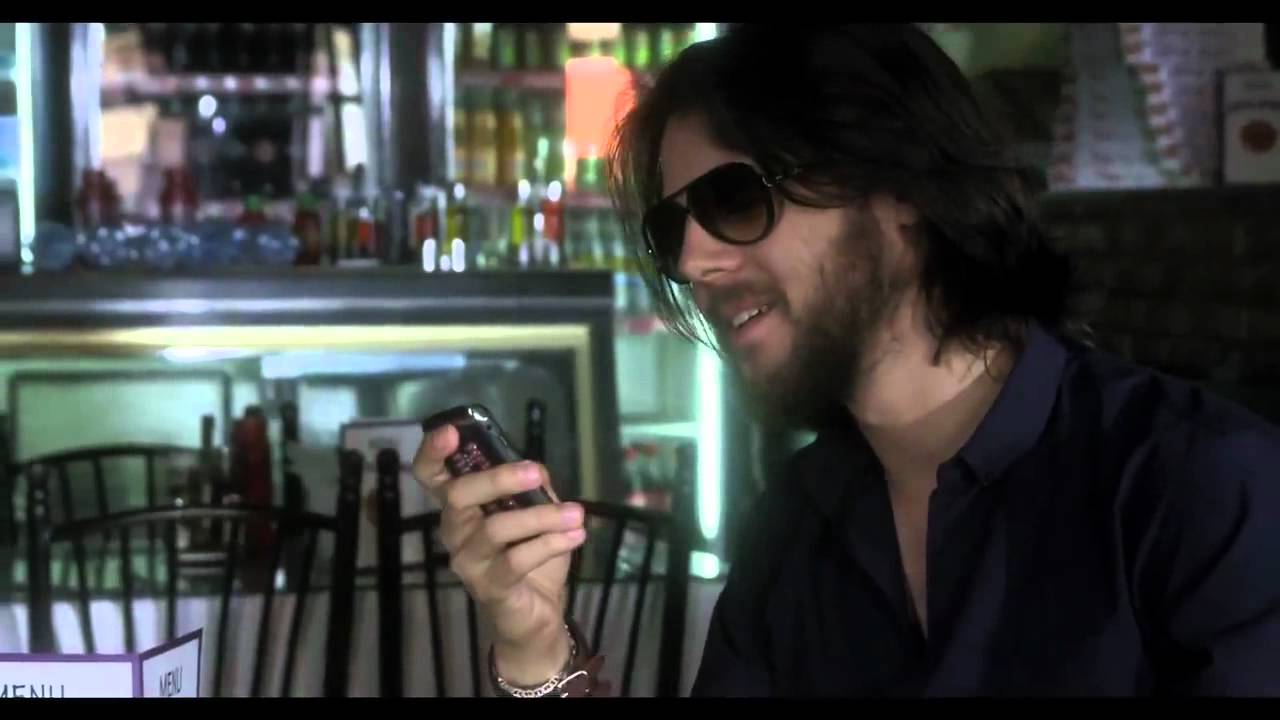 Switchers - La Série Episode 1 - الحلقة الاولى مسلسل سويتشر- Sponsor by ...