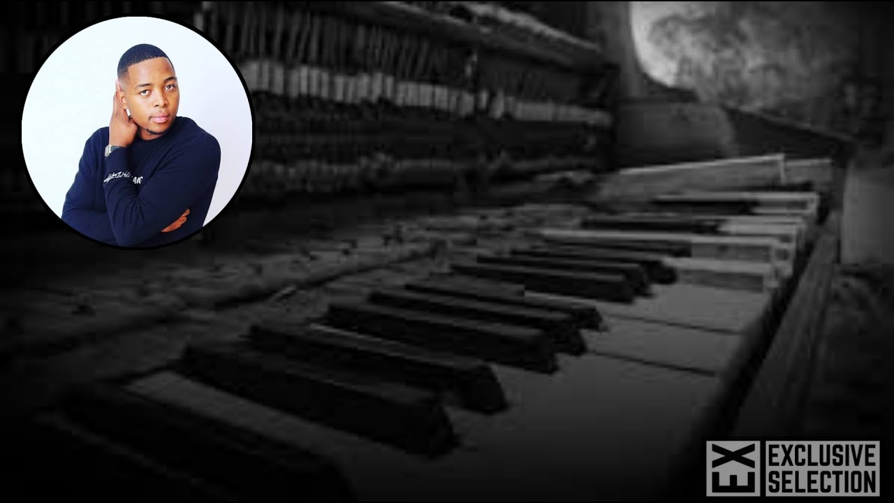 Mick Man & Jaylokas - Dr Machine (ft. Mpumyz) - YouTube