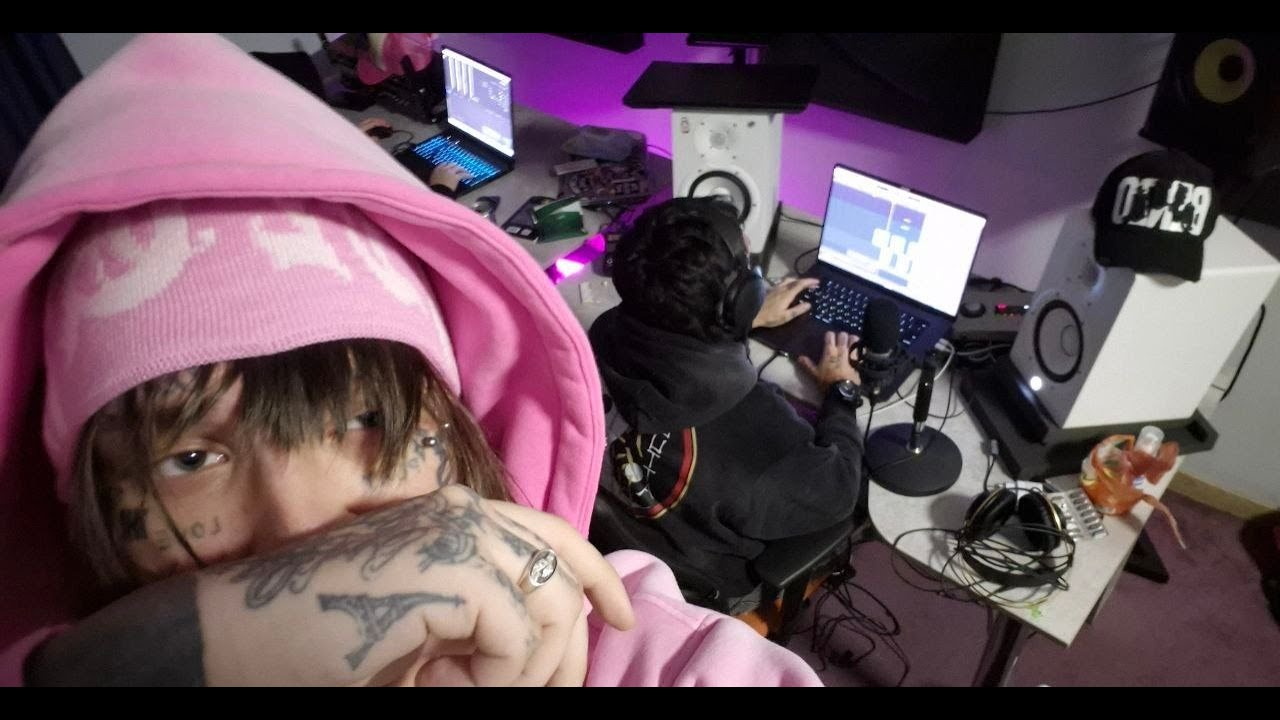 CODE10/CODE80 + KUDOKUSHI type beat - photographed on a Sony (richnbeautiful & glowkenji) - YouTube