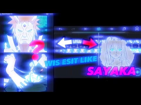 How to make 1v1 edits on capcut ||how to make wis edit || Friday special tutorial ️ - YouTube