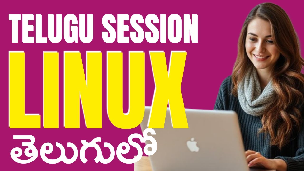 Linux Tutorials for Data Science, DBA, Developers & DevOps by kk - YouTube