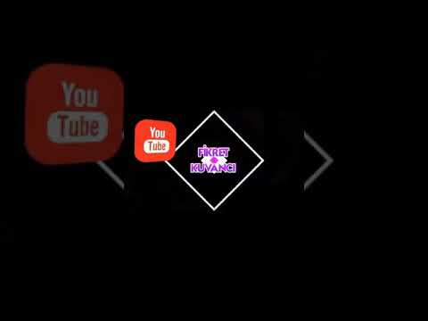 EN GÜZEL DİNİ YAZILAR VE  VİDEOLAR ❤️🙏🤲🤲