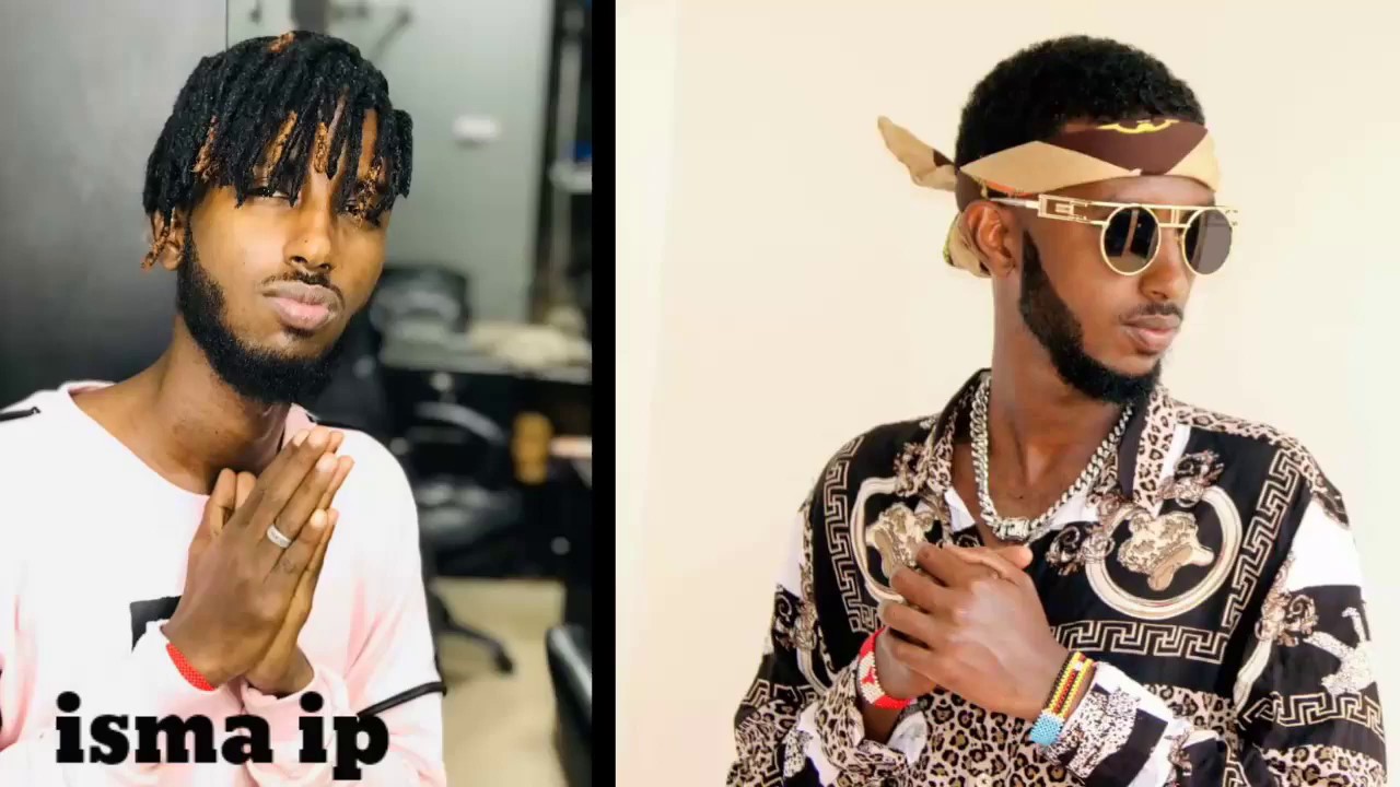 Isma ip remix {official music video}2020🔥!!!!.. - YouTube