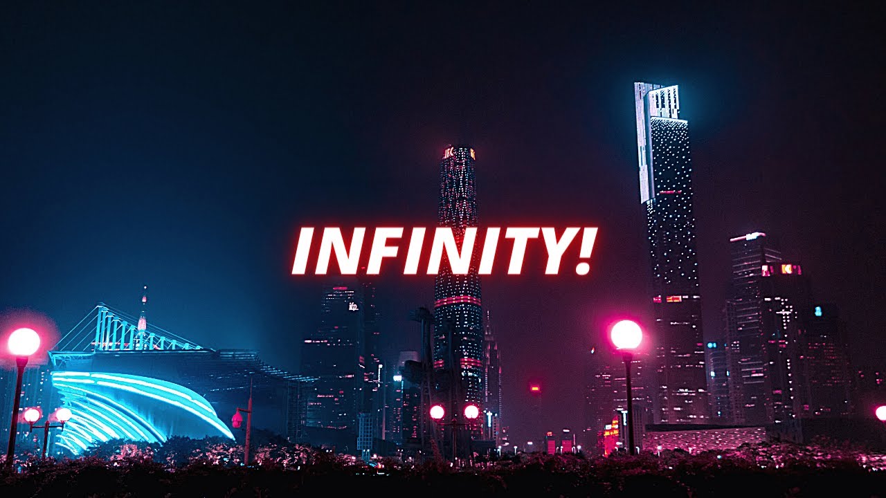 Jaymes Young - Infinity┃Best English Songs┃🔈 (Car Music) 🔥 Bass Boosted ...