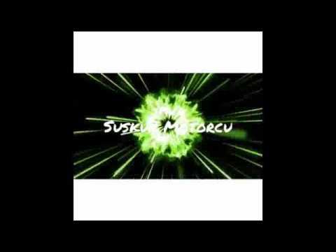 Akşam üstü gezmesi😎😎😎😎😎