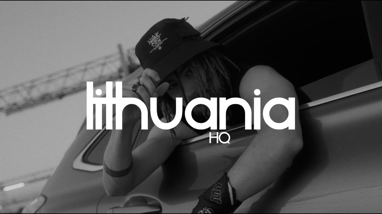 Xd - Mask Off (Official Video) - YouTube Music