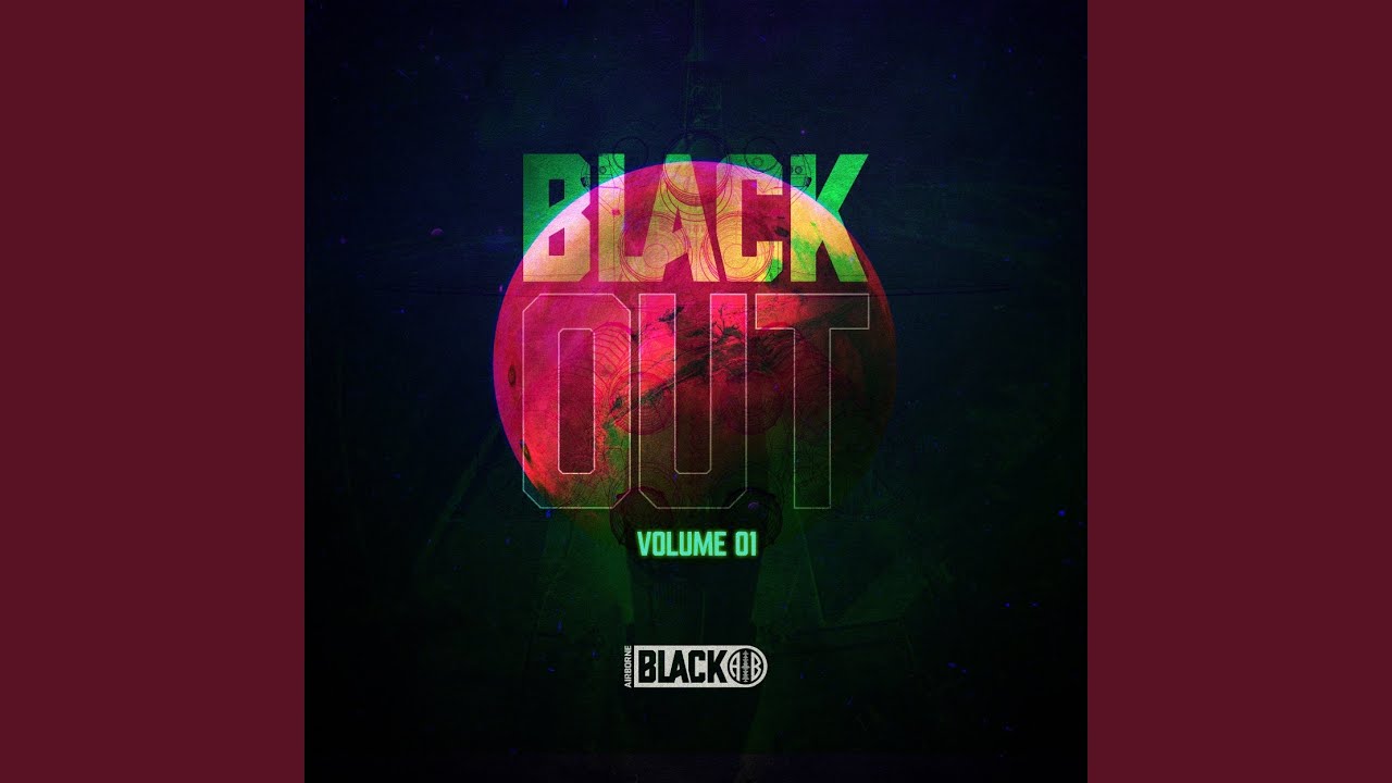 Alien Interface - YouTube