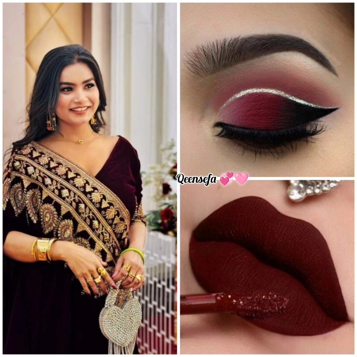 So cute 😊 and beautiful ️ Youtuber's 💞 girl ☺️#Craft Aditi 💖💞#famous ...