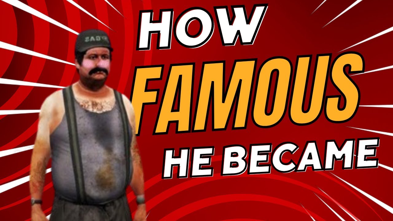 The Rise of CivRyan - YouTube