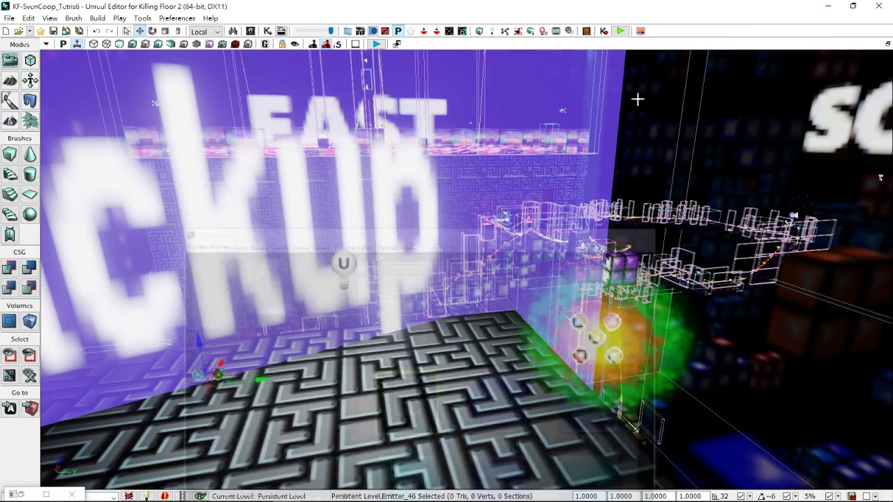 Emit Example YouTube Emit Example YouTube