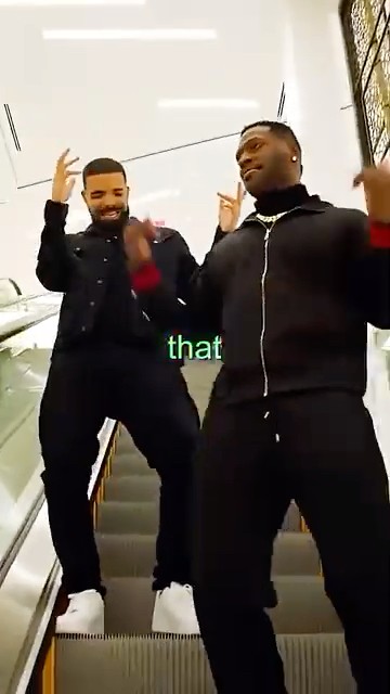 drake god s plan #drake #dance #rap #rapper - YouTube