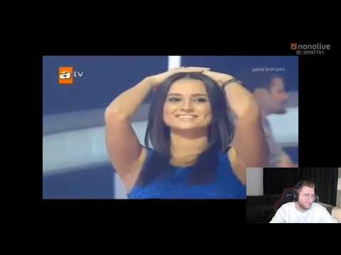 Efe Uygaç Güven Bana Yarışmasındaki İhanetleri İzliyor