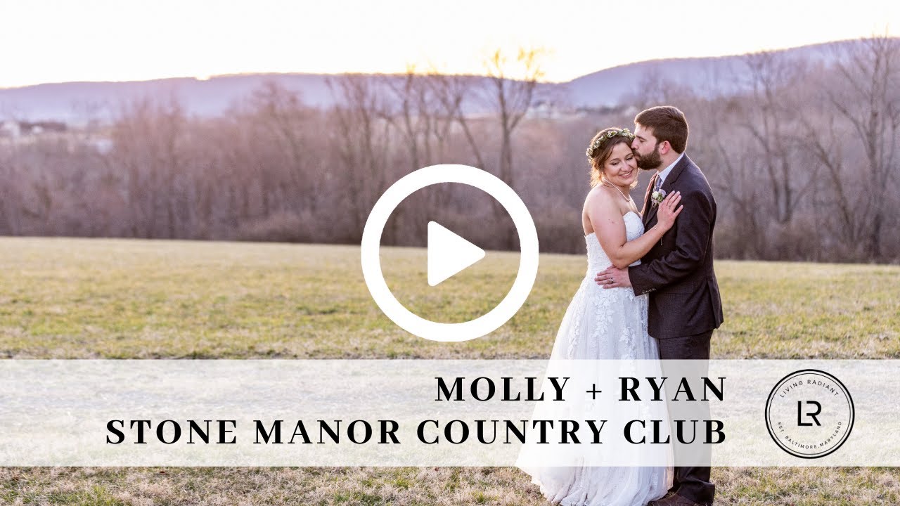 Molly Ryan Wedding Wedding At Lusty Glaze, Cornwall
