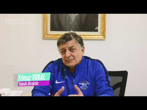 #bizimstatmüzeolsa — Yılmaz Vural