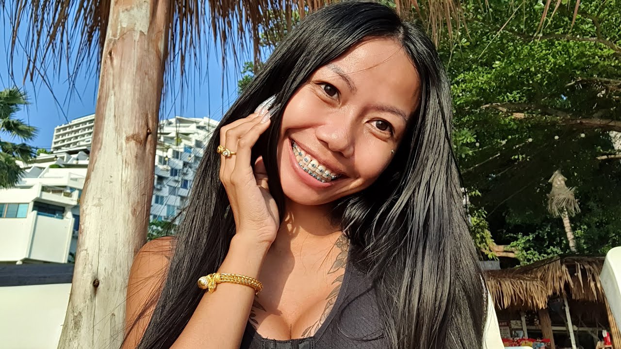 Live🥰 - YouTube