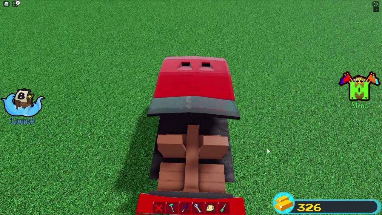 Ferrari California T sneak peek | BABFT - YouTube