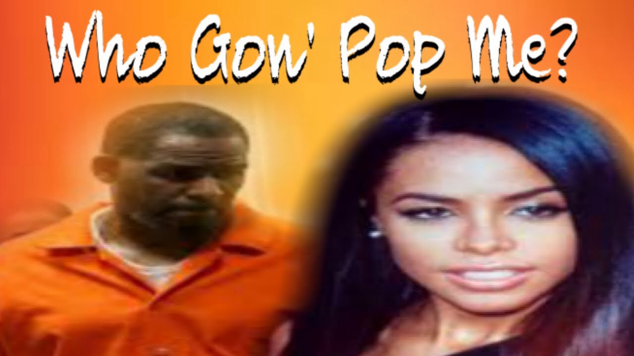 Paid A Government Employee 500 For Fake ID To Marry Aaliyah YouTube paid-a-government-employee-500-for-fake-id-to-marry-aaliyah-youtube