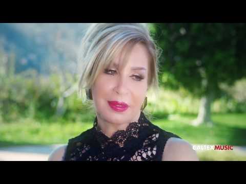 Shahla Sarshar -  Migzareh  | جدیدترین ویدئو از شهلا سرشار - میگذره